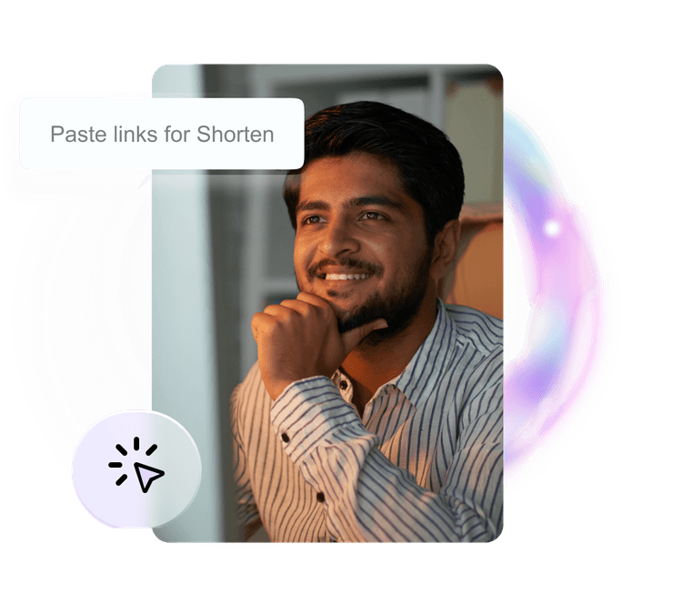 Shorturl - Free URL Shortener Tool | Shorten & Share Links Easily